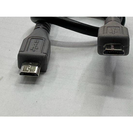 Keepro Micro USB Micro USB Kablo 25 cm Iki Ucu Micro USB Fiyatı