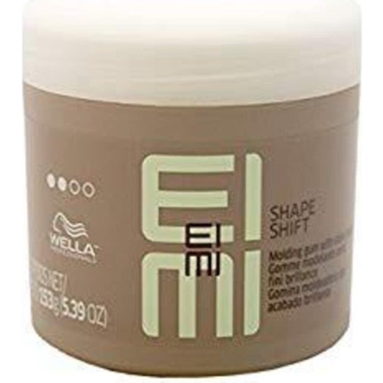 Wella Professionals Eimi Shape Shift 150ML Fiyatı