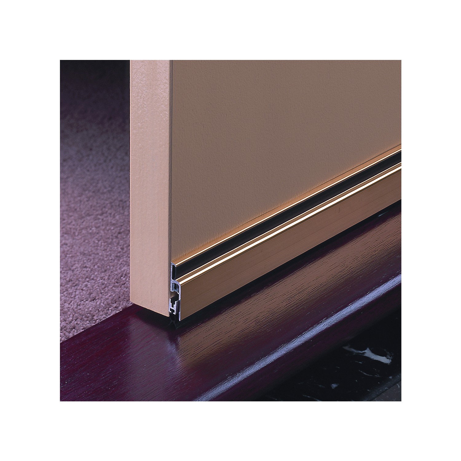 Beta Raven Kapı Altı Sızdırmazı Rp60 Fiyatı - Taksit Seçenekleri