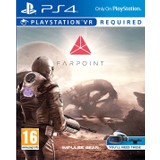 Kahraman Konsol Mağazası Ürün Fiyatları - Hepsiburada