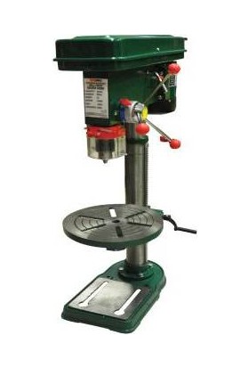 RTRMAX Modelleri, Fiyatları ve Ürünleri - Hepsiburada