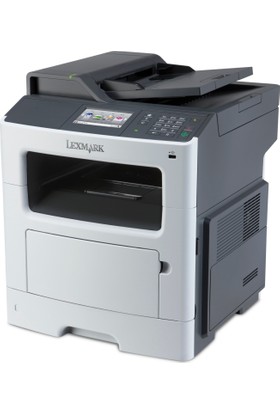 En Ucuz Lazer Yazıcı, Laser Printer Modelleri - Sayfa 2