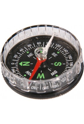 Pusulalar, Pusula, Evolite, F.B.I, Suunto, Square, Karrimor