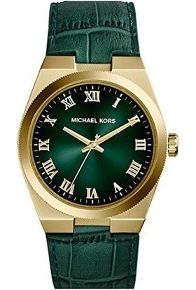 Michael Kors Kadın Kol Saatleri ve Modelleri - Hepsiburada.com