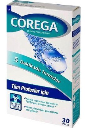 Corega Modelleri, Fiyatları ve Ürünleri - Hepsiburada - Sayfa 2