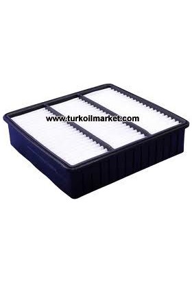 Hava Filtresi - %30 İndirim Fırsatıyla Hepsiburada.com'da