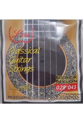 Klasik Gitar Telleri ve Gitar Teli Fiyatları - Hepsiburada.com