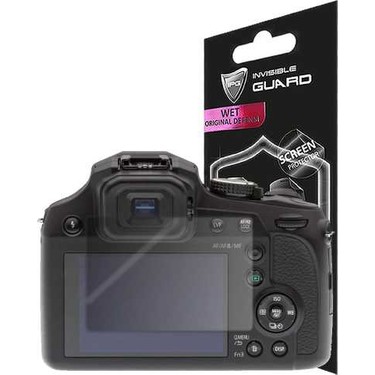 Panasonic lumix fz80 store