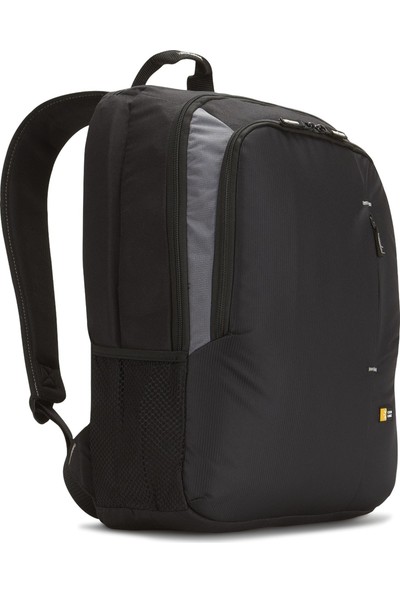 Case Logic 16 Case Logic 16