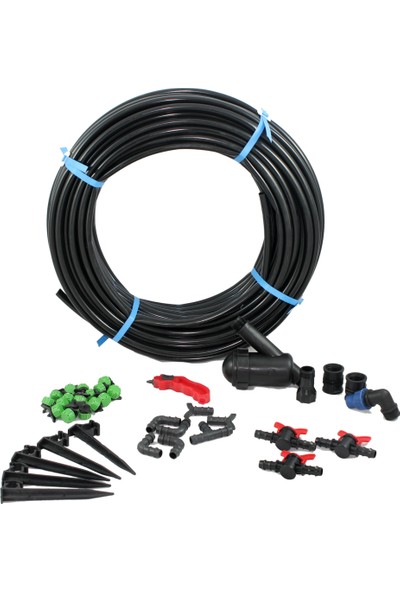 Kur Sulama Fidan Sulama Seti Kur Sulama Fidan Sulama Seti