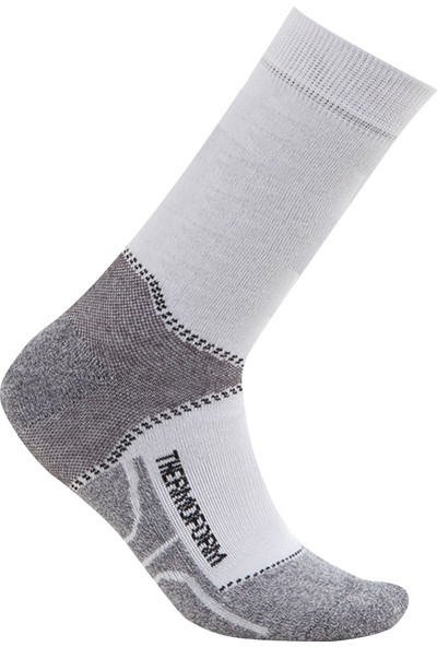 Thermoform Walking Collmax Unisex Çorap