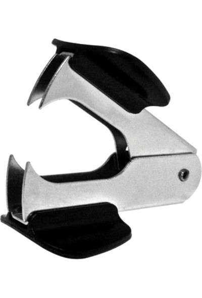 Kraf Zimba Teli Sökücü 50G Kraf Zimba Teli Sökücü 50G