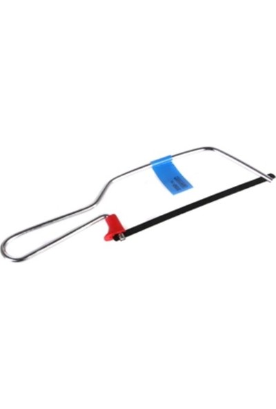 Kwb Kraftixx Mini Hobi Kıl Testere 146mm Kwb Kraftixx Mini Hobi Kıl Testere 146mm