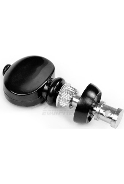 Enstruman Burgusu Ayarlı XBBK1