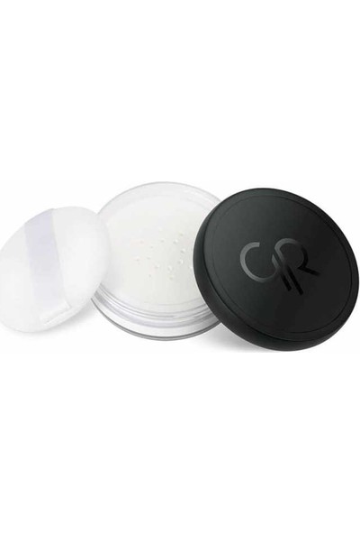 Golden Rose Long Wear Fınıshıng Sabitleyici Pudra Golden Rose Long Wear Fınıshıng Sabitleyici Pudra
