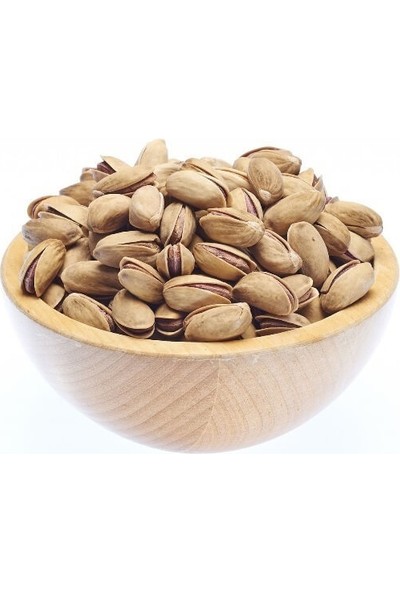 Efendioğlu Ana Çatlak Antep Fıstığı 500 gr