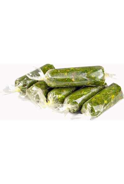 Efendioğlu Fıstık Ezmesi 500 gr