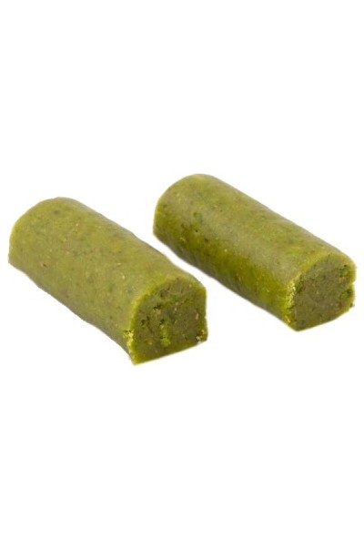 Efendioğlu Gurme Fıstık Ezmesi 1 kg