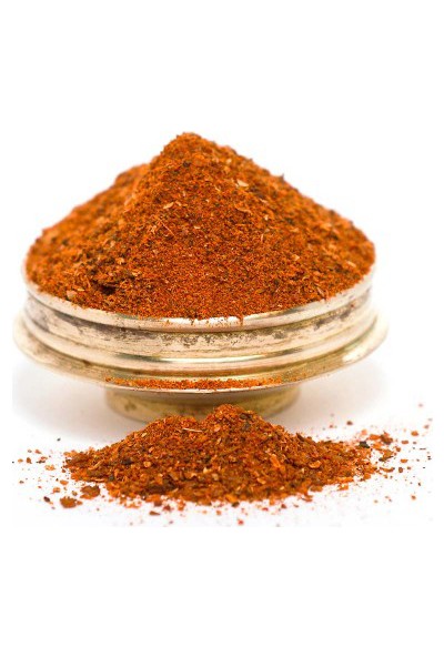 Efendioğlu Çemen 100 gr Efendioğlu Çemen 100 gr