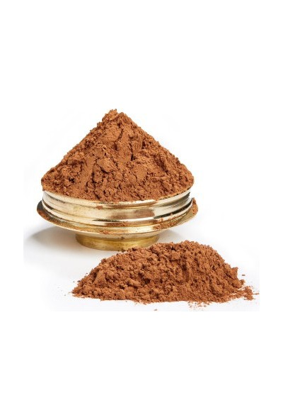 Efendioğlu Kakao 100 gr