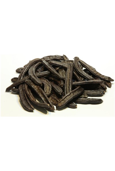 Efendioğlu Özel Keçi Boynuzu 1 kg