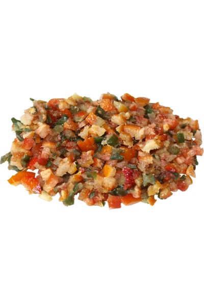 Efendioğlu Karışık Meyve Kurusu 250 gr Efendioğlu Karışık Meyve Kurusu 250 gr