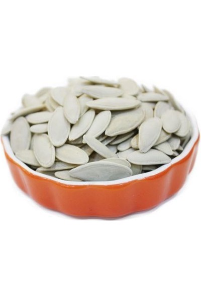 Efendioğlu Kabak Çekirdeği Tuzlu 1 kg Efendioğlu Kabak Çekirdeği Tuzlu 1 kg