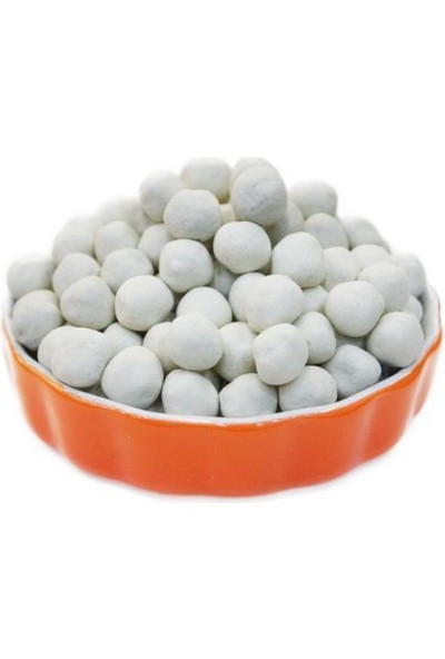 Efendioğlu Kıtır Leblebi 500 gr