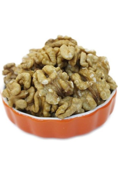 Efendioğlu Jumbo Ceviz İçi 500 gr