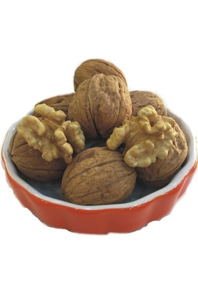 Efendioğlu Kabuklu Cevizi 5 kg Efendioğlu Kabuklu Cevizi 5 kg
