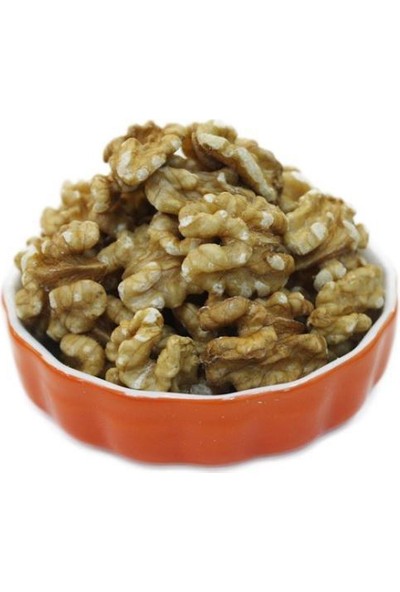 Efendioğlu Naturel Ceviz 250 gr