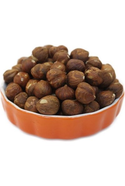 Efendioğlu Çiğ Fındık 1 kg