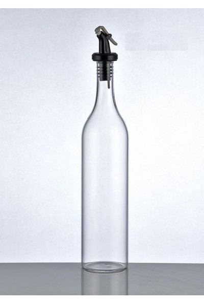 Carat Termisil Yağlık Sirkelik 600 ml Carat Termisil Yağlık Sirkelik 600 ml