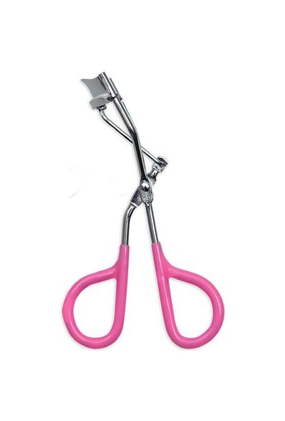 Solingen Kirpik Kıvırıcı