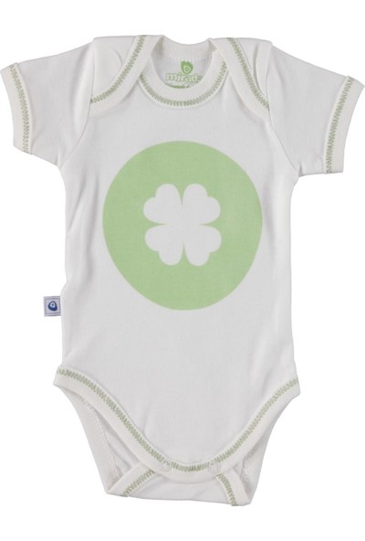 Sema Rugan Çırtlı Pullu Tokalı Babet