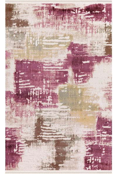 Dinarsu Didem Serisi 15848-065