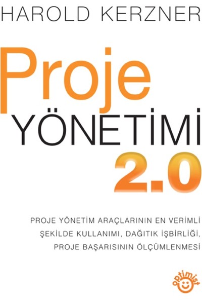 Proje Yönetimi 2.0