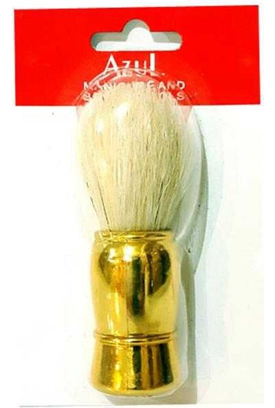 Azul H - 2002 Sakal Fırçası