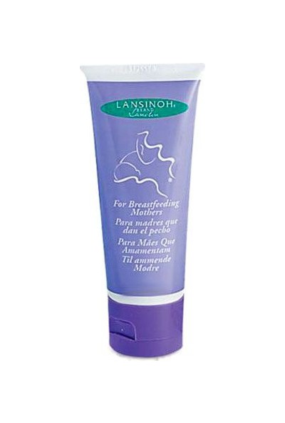 Lansinoh Lanolin Göğüs Ucu Kremi 10 Gr Lansinoh Lanolin Göğüs Ucu Kremi 10 Gr