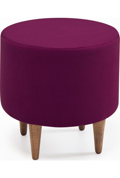 Evdebiz Fındık Puf