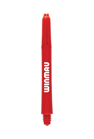 Winmau Signature Dart Şaft Seti M Boy Winmau Signature Dart Şaft Seti M Boy