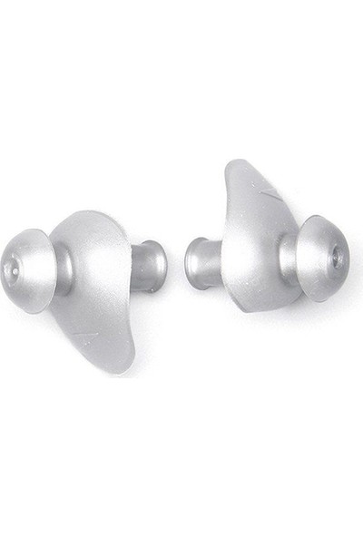 Speedo 8 703380000 Ergo Earplug Kulak Tikaci Speedo 8 703380000 Ergo Earplug Kulak Tikaci