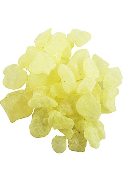 Yelken Damla Sakızı 10gr Yelken Damla Sakızı 10gr