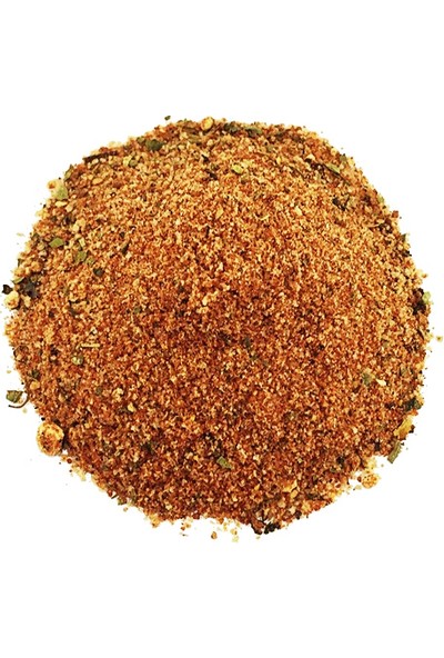 Yelken Tavuk Baharatı 100gr Yelken Tavuk Baharatı 100gr