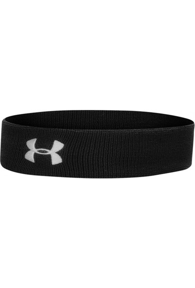 Under Armour Erkek UA Performans Saç Bandı