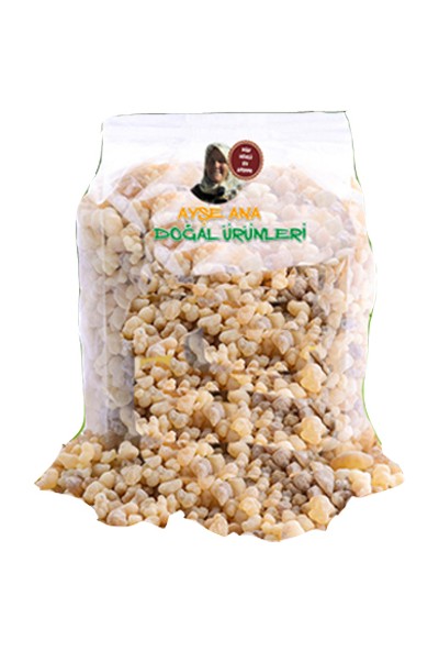 Ayşe Ana Muğla Akgünlük 100Gr Ayşe Ana Muğla Akgünlük 100Gr