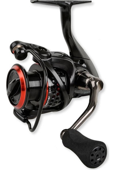 Okuma Ceymar Cxt Serisi Olta Makinesi Cxt-40 Okuma Ceymar Cxt Serisi Olta Makinesi Cxt-40