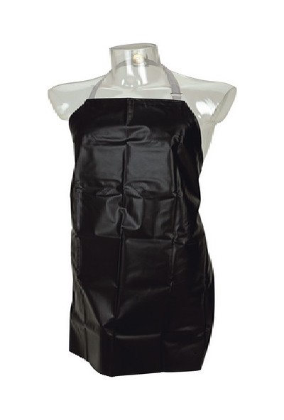 Clımax Asit Önlüğü 10C Clımax Asit Önlüğü 10C