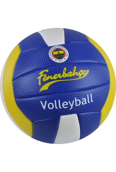 Voit Fenerbahçe VB1000 Voleybol Topu