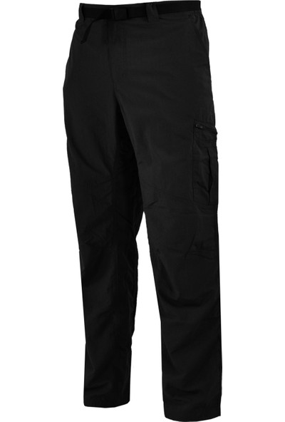 Columbia Silver Ridge Cargo Pant SS17 Erkek Pantolon Columbia Silver Ridge Cargo Pant SS17 Erkek Pantolon